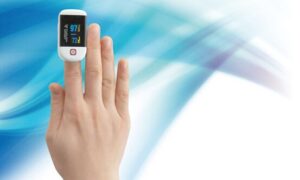 【研修医・医療職一般・患者さん向け】パルスオキシメーターでSpO₂が低く出る原因 | 呼吸器内科医のブログ LungDr Note