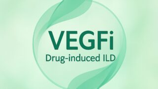 免疫チェックポイント阻害薬（ICI）と irAE ざっくりまとめ | 呼吸器内科医のブログ LungDr Note