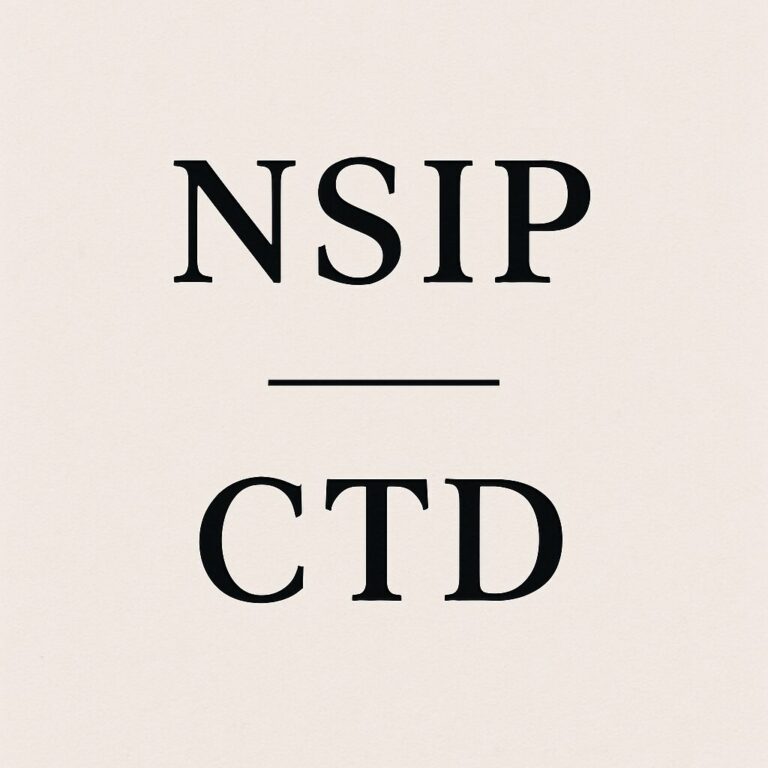 特発性NSIPの病理に焦点をあててみた | 呼吸器内科医のブログ LungDr Note