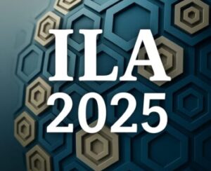 【徹底解説①】ILAとILDの定義とその境界──新ATSガイドライン（2025）を読み解く | 呼吸器内科医のブログ LungDr Note