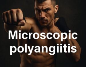 顕微鏡的多発血管炎（MPA）を“臨床で使える知識”としてマスターしよう！ | 呼吸器内科医のブログ LungDr Note