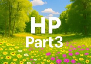 過敏性肺炎③～非線維性過敏性肺炎のHRCT画像診断：ガイドラインと鑑別のキモ～ | 呼吸器内科医のブログ LungDr Note