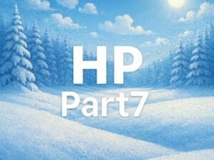 過敏性肺炎⑦～線維性過敏性肺炎の病理像をやさしく解説します | 呼吸器内科医のブログ LungDr Note