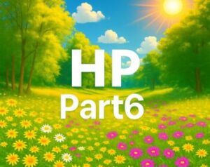 【やさしく学ぶ病理】過敏性肺炎⑥～非線維性（細胞性）過敏性肺炎の病理像！ | 呼吸器内科医のブログ LungDr Note