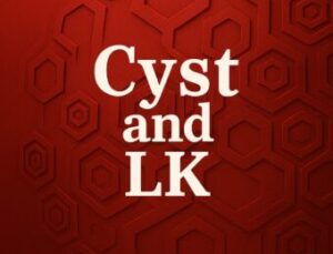 嚢胞性肺病変のフォローアップ、どうする？～CTで押さえるべきポイント～ | 呼吸器内科医のブログ LungDr Note