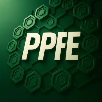 【新国際分類2025】その8 Pleuroparenchymal Fibroelastosis（PPFE）を学ぶ | 呼吸器内科医のブログ ...