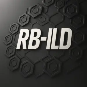 トレプロスチニル吸入液をめぐる最新情報とTETON-2試験：IPF治療の新たな選択肢になりうるか？ | 呼吸器内科医のブログ LungDr Note