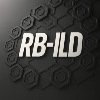 【新国際分類2025】その11 Respiratory bronchiolitis interstitial lung disease（RB-ILD）を理解する ―ほぼ喫煙関連？ | 呼吸器内 ...
