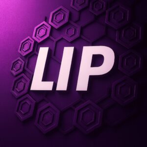 【新国際分類2025】その9 Lymphoid interstitial pneumonia(LIP)パターンを見たら、まず“二次性”を疑え！ | 呼吸器内科医のブログ LungDr Note