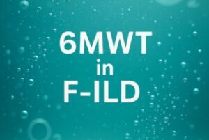 6MWTの酸素低下は何を語るのか？―F-ILDにおける進行性肺線維症予測の新たな視点― | 呼吸器内科医のブログ LungDr Note